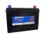 Bateria AC-DELCO Dorada 34R-1050 - Auto Battery Servicentro