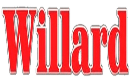 WILLARD INCREIBLE archivos - Batericar Servicentro